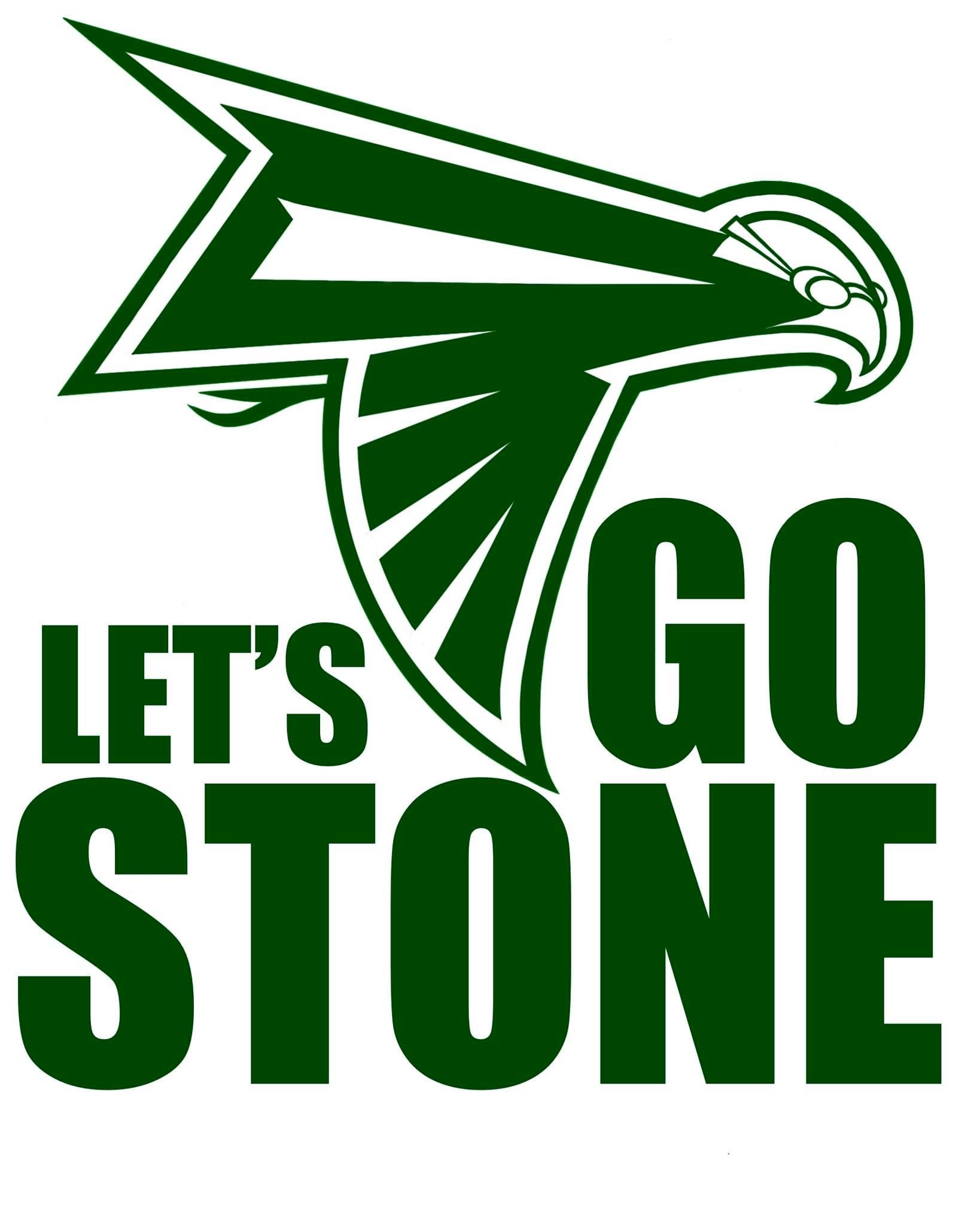 Firestone Swimming and Diving