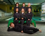 Firestone Swimming and Diving