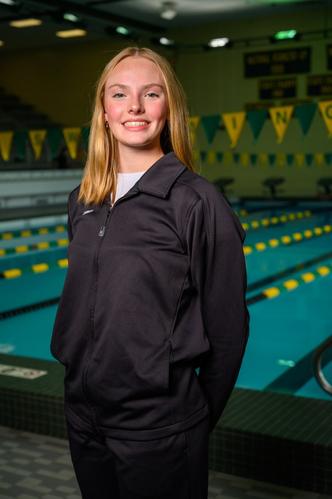 Meet the Team 2023-2024 – Firestone Swimming and Diving