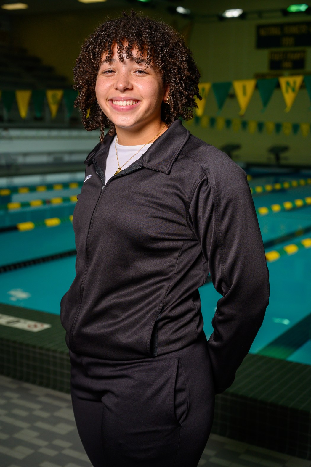 Meet the Team 2023-2024 – Firestone Swimming and Diving
