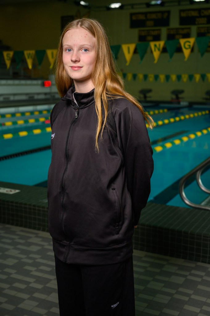 Meet the Team 2023-2024 – Firestone Swimming and Diving