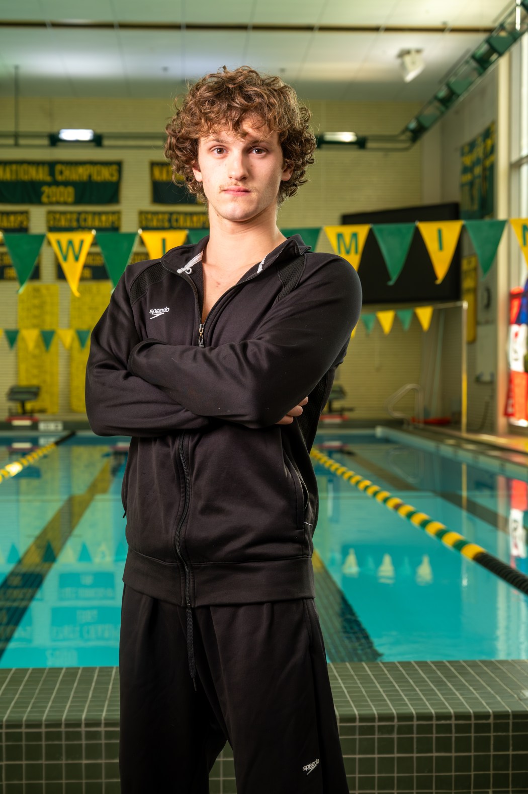 Meet Your 2025-2026 Firestone Swim Team! – Firestone Swimming and Diving